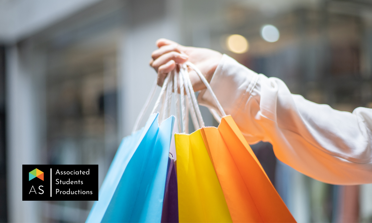 Lobo's Night Market | Associated Students at Sonoma State University