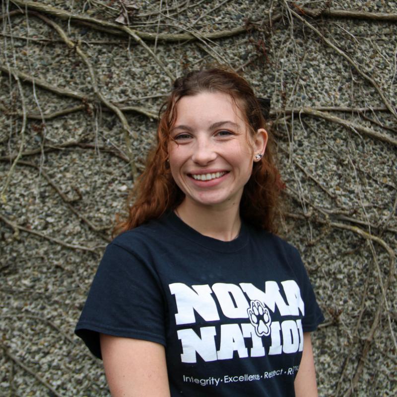 ASP Staff | Associated Students at Sonoma State University